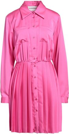 Silvian Heach KLEIDER - Mini-Kleider auf YOOX.COM