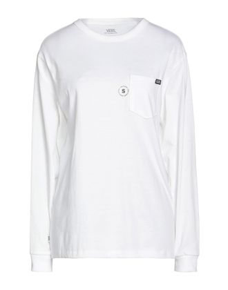 Vans TOPS - T-shirts auf YOOX.COM