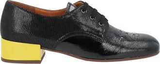 Chie Mihara SCHUHE - Schn&uuml;rschuhe auf YOOX.COM