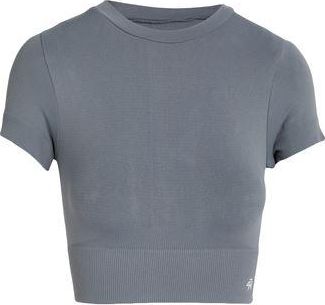 4th & Reckless TOPS - T-shirts sur YOOX.COM