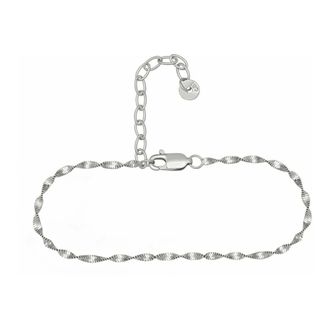 Cai Damen, Accessories, Grau, ONE SIZEGr&ouml;&szlig;e