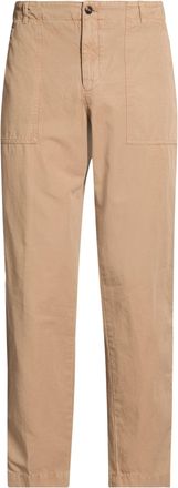 BRIGLIA 1949 HOSEN & R&Ouml;CKE - Hosen auf YOOX.COM