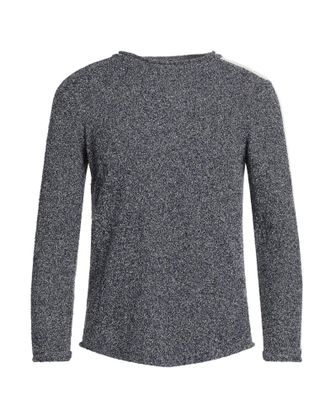 BL.11 BLOCK ELEVEN STRICKWAREN - Pullover auf YOOX.COM