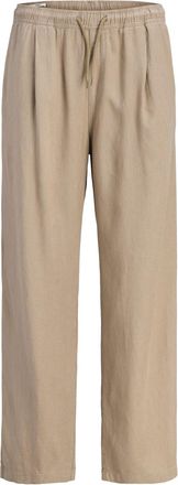 Jack & Jones Hose