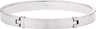 Emporio Armani Herren, Accessories, Grau, ONE SIZEGr&ouml;&szlig;e
