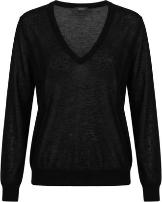 Joseph STRICKWAREN - Pullover auf YOOX.COM