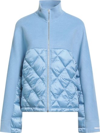 Marella JACKEN & MÄNTEL - Jacken und Anoraks auf YOOX.COM