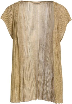 Gentryportofino STRICKWAREN - Strickjacken auf YOOX.COM