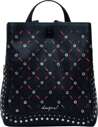 Desigual Rucksack
