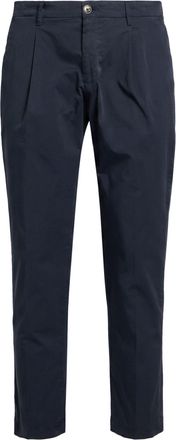 BRIGLIA 1949 HOSEN & R&Ouml;CKE - Hosen auf YOOX.COM