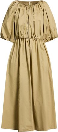 Ballantyne KLEIDER - Midi-Kleider auf YOOX.COM