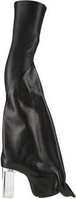 Rick Owens CHAUSSURES - Bottes sur YOOX.COM