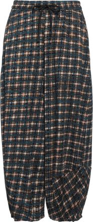 Black Label HOSEN & R&Ouml;CKE - Hosen auf YOOX.COM