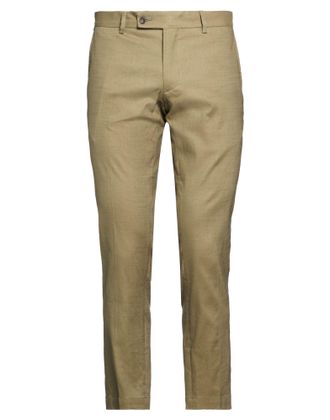 Messagerie HOSEN & R&Ouml;CKE - Hosen auf YOOX.COM