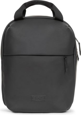 Eastpak Rucksack Tecum