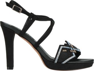 Albano SCHUHE - Sandalen auf YOOX.COM