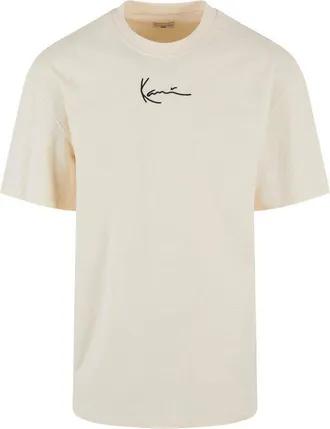Karl Kani T-Shirt Karl Kani Herren (1-tlg)