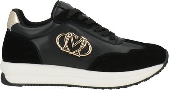 Love Moschino SCHUHE - Sneakers auf YOOX.COM