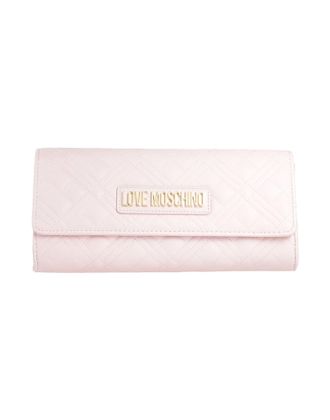 Love Moschino TASCHEN - Handtaschen auf YOOX.COM