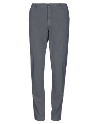 Mason's HOSEN & RÖCKE - Hosen auf YOOX.COM