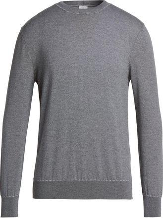 Eleventy STRICKWAREN - Pullover auf YOOX.COM