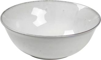 Broste Copenhagen Bol Nordic sand en gr&egrave;s Broste Copenhagen