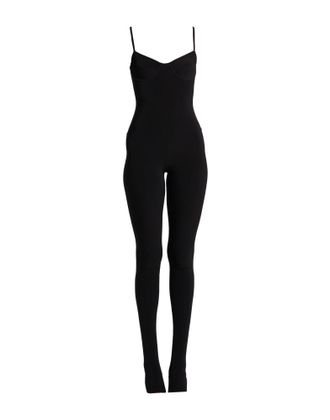 Norma Kamali OVERALLS - Jumpsuits auf YOOX.COM