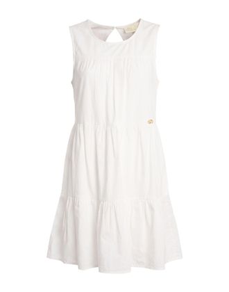 Gaud&igrave; KLEIDER - Mini-Kleider auf YOOX.COM