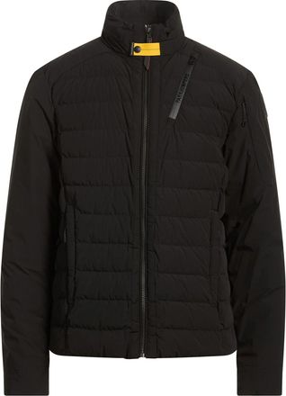 Parajumpers JACKEN & M&Auml;NTEL - Pufferjacken & Daunenjacken auf YOOX.COM