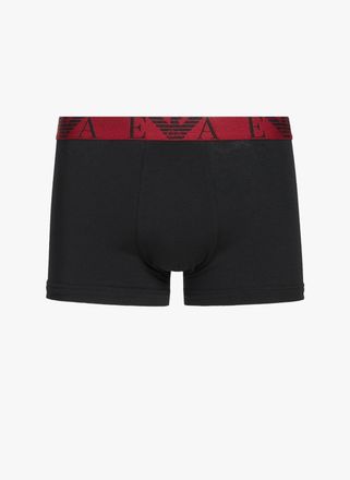 Emporio Armani Lot de 3 boxers