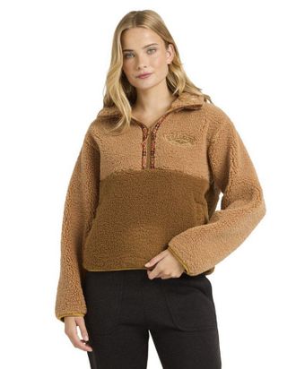 Billabong Sweatshirt Horizon