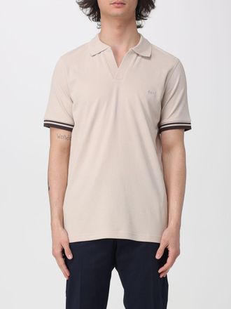 Fay Polo FAY Homme couleur Bleu Marine