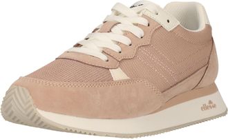 Ellesse Sneaker Martie