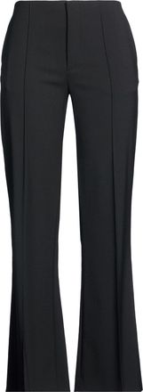 Chlo&eacute; HOSEN & R&Ouml;CKE - Hosen auf YOOX.COM
