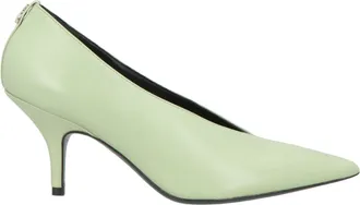Patrizia Pepe SCHUHE - Pumps auf YOOX.COM