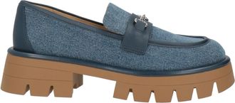 Michael Kors SCHUHE - Mokassins auf YOOX.COM