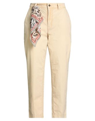 Guess HOSEN & RÖCKE - Hosen auf YOOX.COM