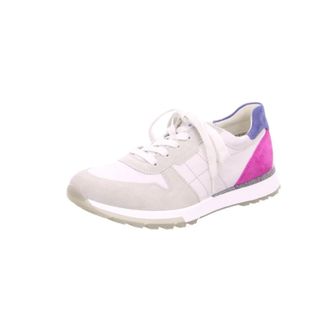 Paul Green Damen, Schuhe, Mehrfarbig, 38 1/2 EUGr&ouml;&szlig;e