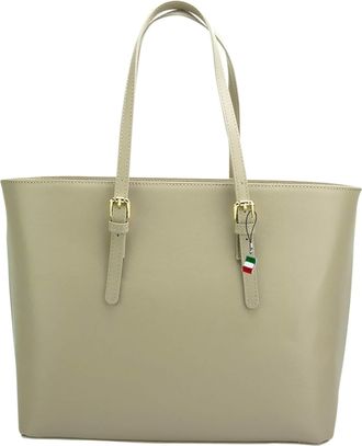 Florence Schultertasche