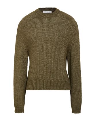 Our Legacy STRICKWAREN - Pullover auf YOOX.COM
