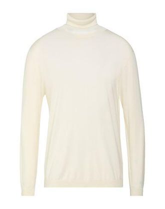 Lardini MAILLE - Cols roul&eacute;s sur YOOX.COM