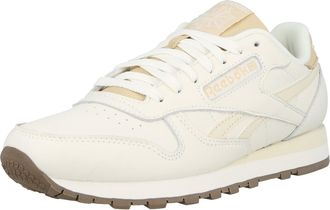Reebok Sneaker CLASSIC