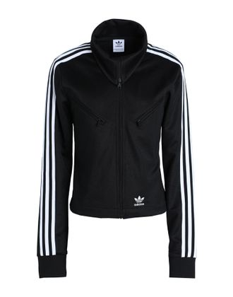 adidas MONTREAL TT