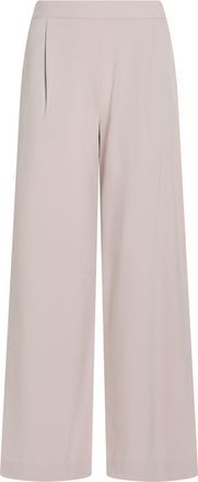 AllSaints HOSEN & R&Ouml;CKE - Hosen auf YOOX.COM