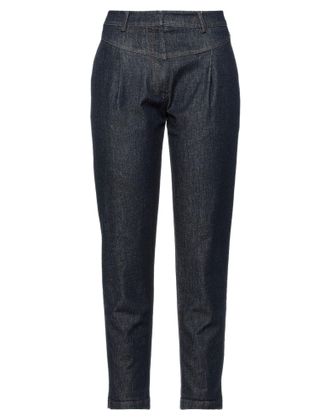 Kontatto HOSEN & RÖCKE - Jeanshosen auf YOOX.COM