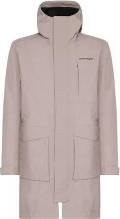 Didriksons 1913 Herren Funktionsjacke ANDREAS USX PARK 2