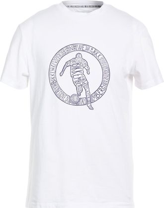 Dirk Bikkembergs TOPS - T-shirts auf YOOX.COM