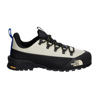 The North Face Glenclyffe Sneakers - - Sport - Herren - Beige - 36 EU