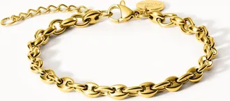 Purelei Atlas Armband
