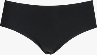 Wacoal Culotte seconde peau
